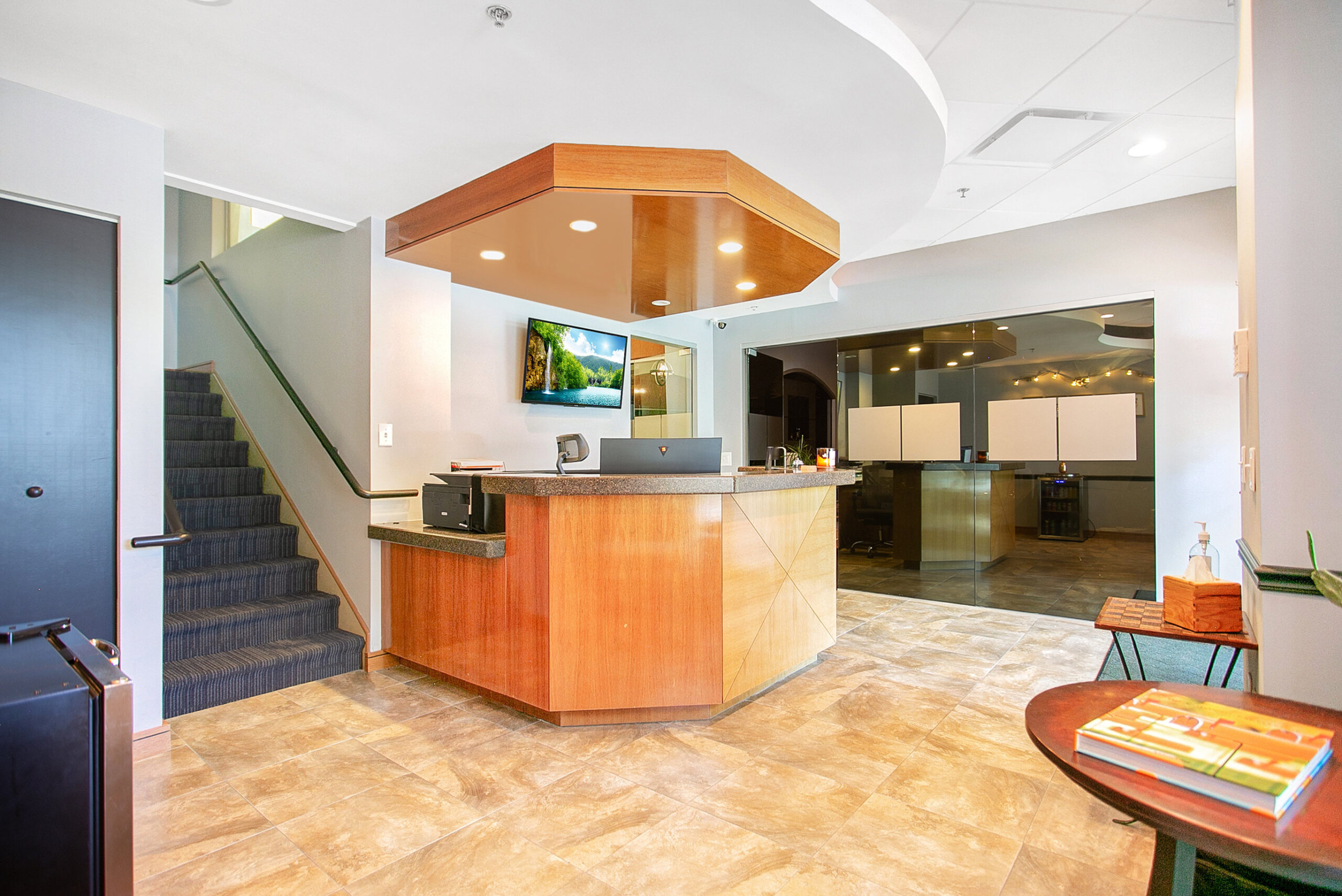 Meeting Space Rentals | Book Your Time Today - Orlando, FL